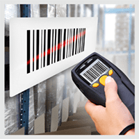 50 Ecom Barcodes - Buy Barcodes from World`s Trusted Barcode Company ...